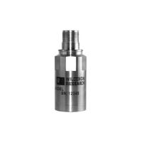 China PC420VR-10-DV for sale