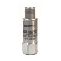 China PCH420V-R6-HZ for sale