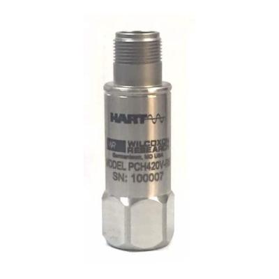 China PCH420V-R6-HZ for sale