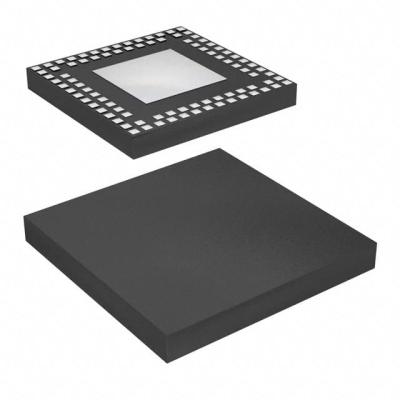 China SIM3C167-B-GM for sale