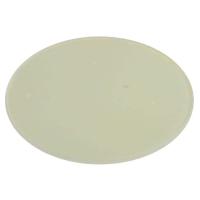 China CL-927-R75-XT for sale
