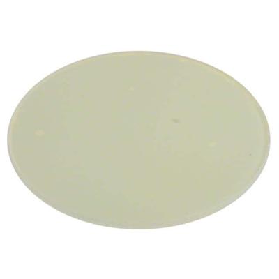 China CL-927-R75-XT for sale