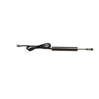 China 4403063885547-LVDT-GT-250-RS485 for sale