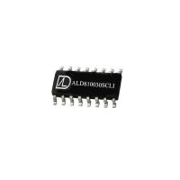 China ALD810030SCLI for sale