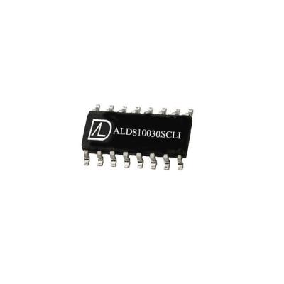 China ALD810030SCLI for sale