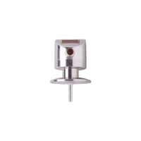 China TD2913 for sale
