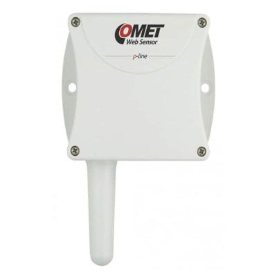 China P8510 for sale