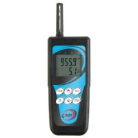 China C3120 for sale