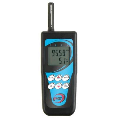 China C3120 for sale