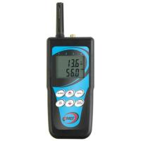 China C3631 for sale