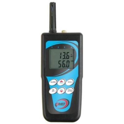 China C3631 for sale