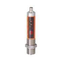 China TW7011 for sale