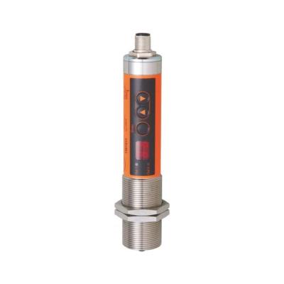 China TW7011 for sale