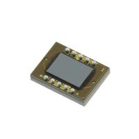 China CMR3000-D01 for sale