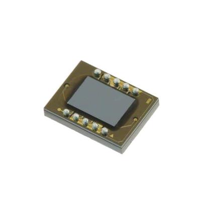 China CMR3000-D01 for sale