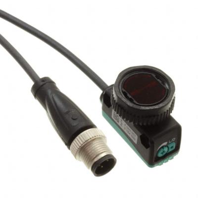 China OBR6000-R103-2EP-IO-0.3M-V1 for sale