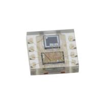 China SI1102-A-GM for sale