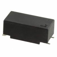 China ZS1052 S HT(H) for sale