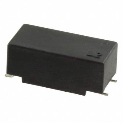 China ZS1052 S HT(H) for sale