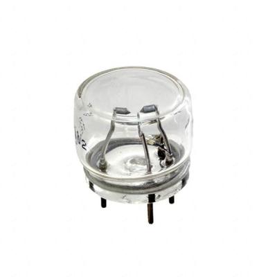 China 211-11020 for sale