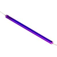 China BF3120-UV1 for sale