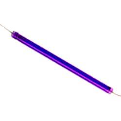 China BF3120-UV1 for sale