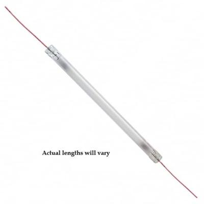 China CF26600-37B for sale