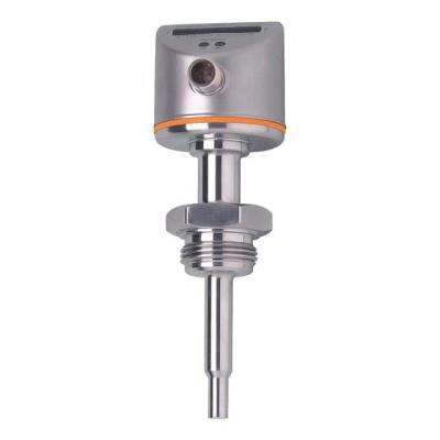 China SI6000 for sale