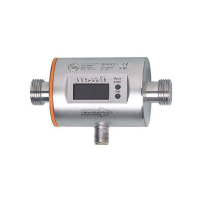 China SM6001 for sale