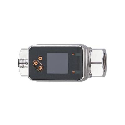 China SM7621 for sale