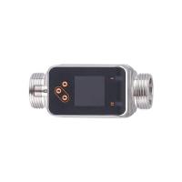 China SM8020 for sale
