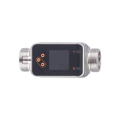 China SM8020 for sale