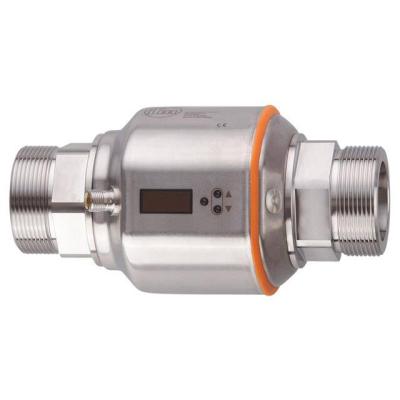 China SM9001 for sale