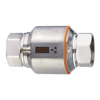 China SM2604 for sale