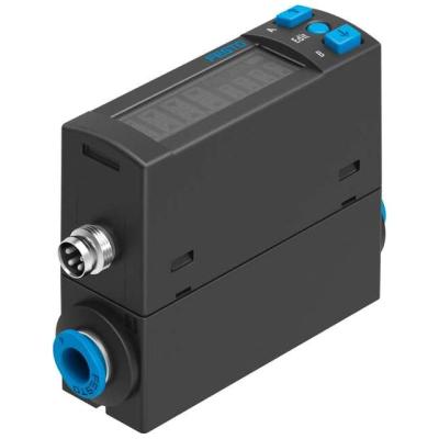 China SFAH-5U-Q6S-PNLK-PNVBA-M8 for sale
