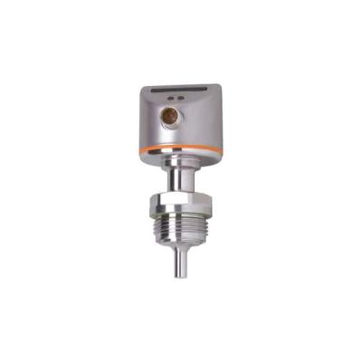 China SI6600 for sale