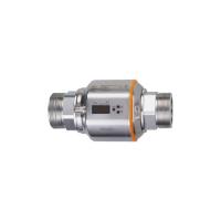 China SM9000 for sale