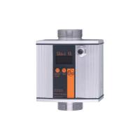 China SU9000 for sale