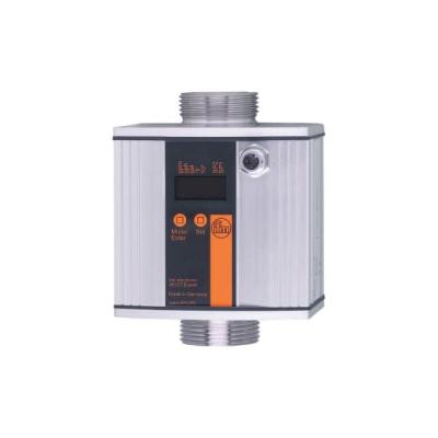 China SU9000 for sale