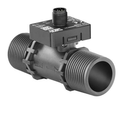China VVXBBEG2RRRP151E for sale
