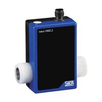 China VMZ15DS1PEGY400A for sale