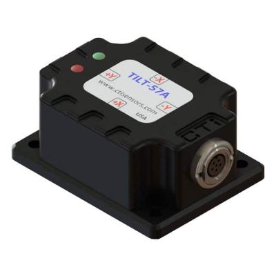 China Tilt-57-A-U-A1 for sale
