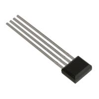 China HLC2705-001 for sale