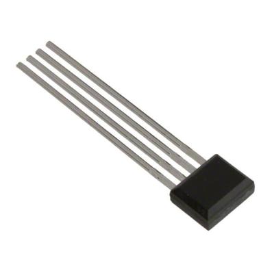 China HLC2705-001 for sale