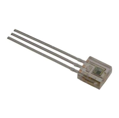 China SDP8371-001 for sale