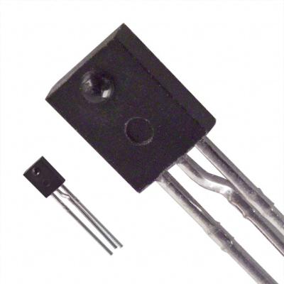 China SDP8601-002 for sale