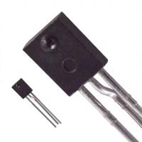 China SDP8611-001 for sale