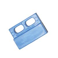 China MMPSM MAGNET BLUE for sale