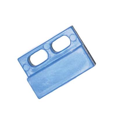 China MMPSM MAGNET BLUE for sale
