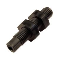 China 2250-4002-000 for sale
